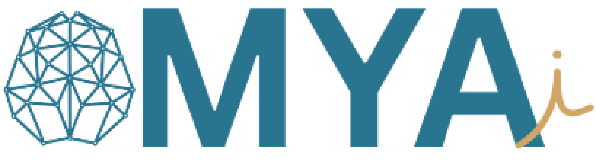 Bytebricks | Leading Generative AI Solutions & Custom Development Services