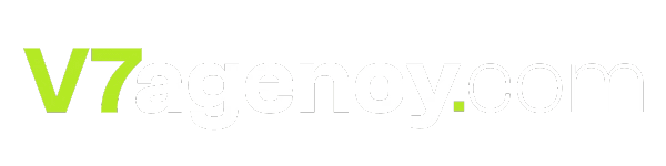 Bytebricks | Leading Generative AI Solutions & Custom Development Services