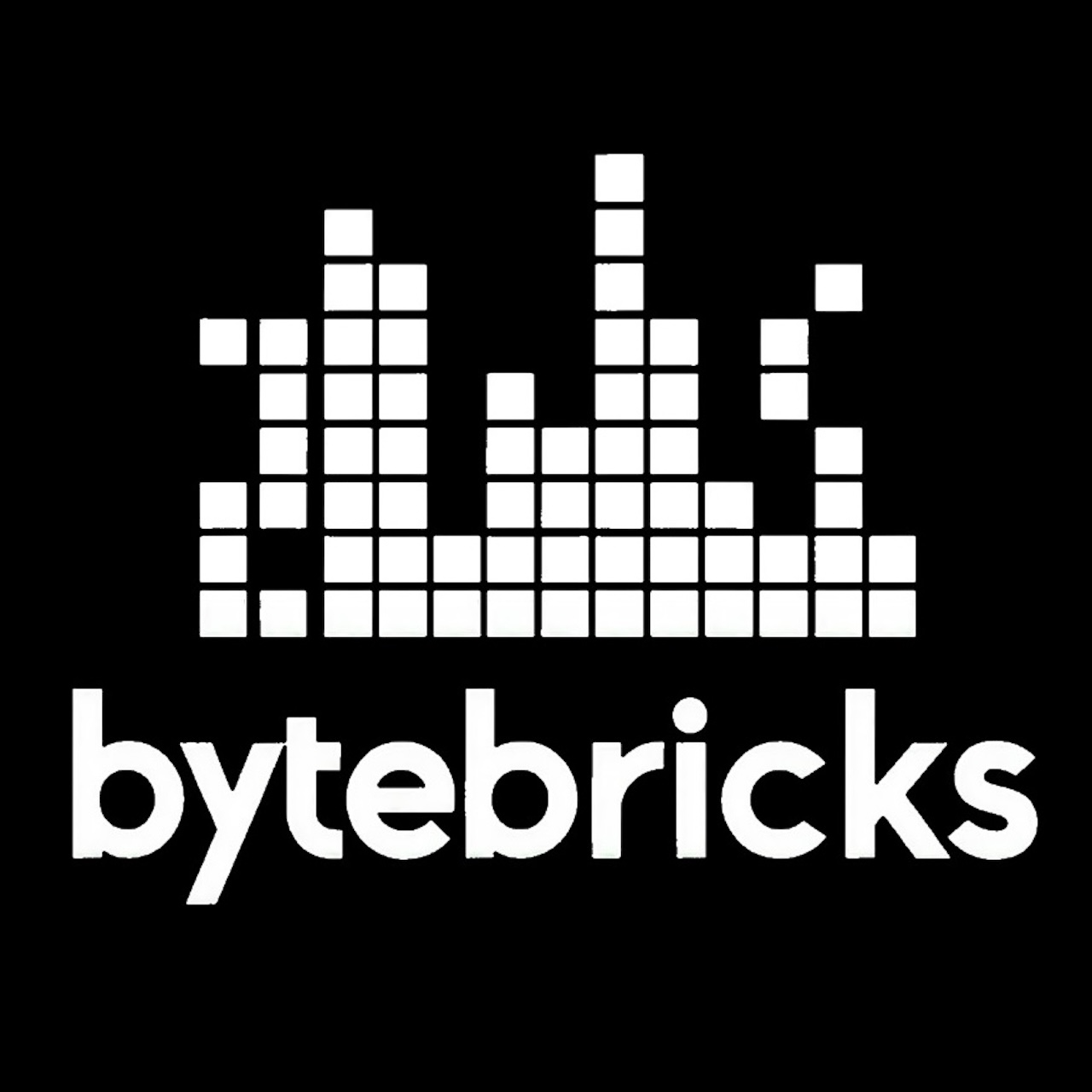 Bytebricks | Leading Generative AI Solutions & Custom Development Services